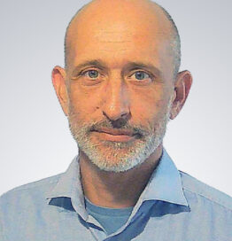 Sam Wilson « Create Share Engage 2024