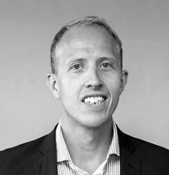 Alex Buchan « Football Summit 2022
