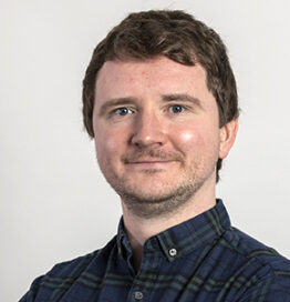 Daniel Monaghan « Football Summit 2024