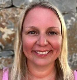 Sarah Cheadle « Football Summit 2024