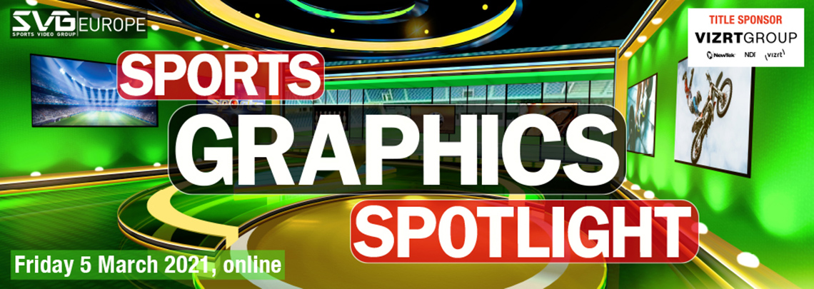 Sponsorship Opportunities « Sports Graphics Spotlight