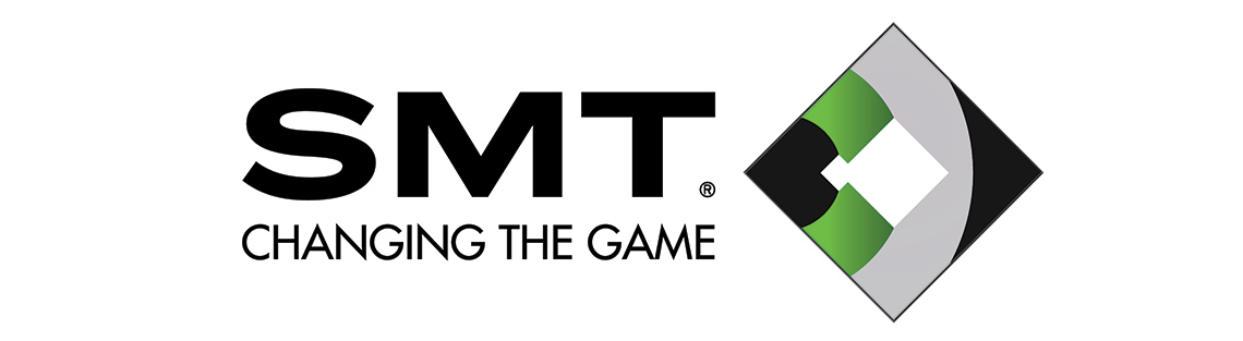 About SMT « Sports Graphics Spotlight