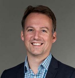 Thomas Nelson « Sports Graphics Spotlight