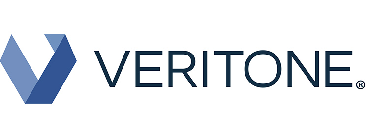 The Motorsport Show 2021