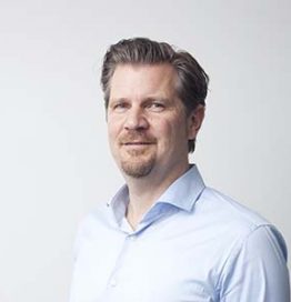 Christian Gobbel « Remote Production Unleashed 2021