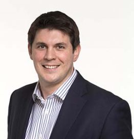 Phil Marshall « Remote Production Unleashed 2021