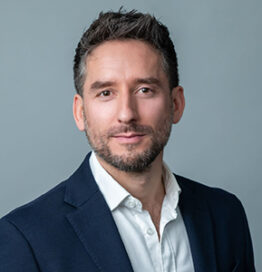 John Hunt « Winter Sports 2025