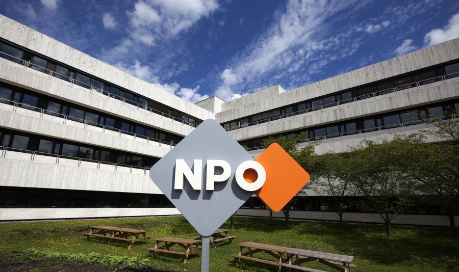 NPO selects Digital Rapids for sport streaming needs
