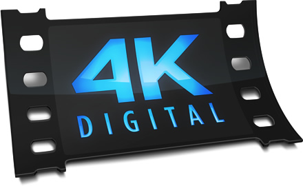4K begins to hit radar screens of OB companies