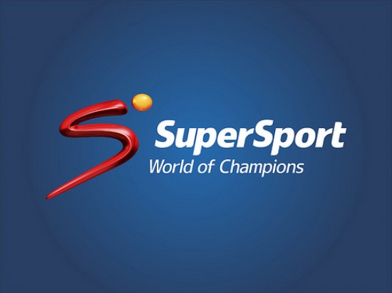 SuperSport concludes SA football deal - SVG Europe