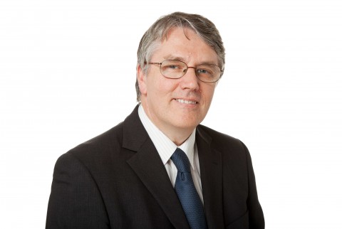 Inside Quantel’s acquisition of Snell: what it means for the sports ...