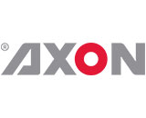 Axon signs up once again as SVG Europe Gold Sponsor