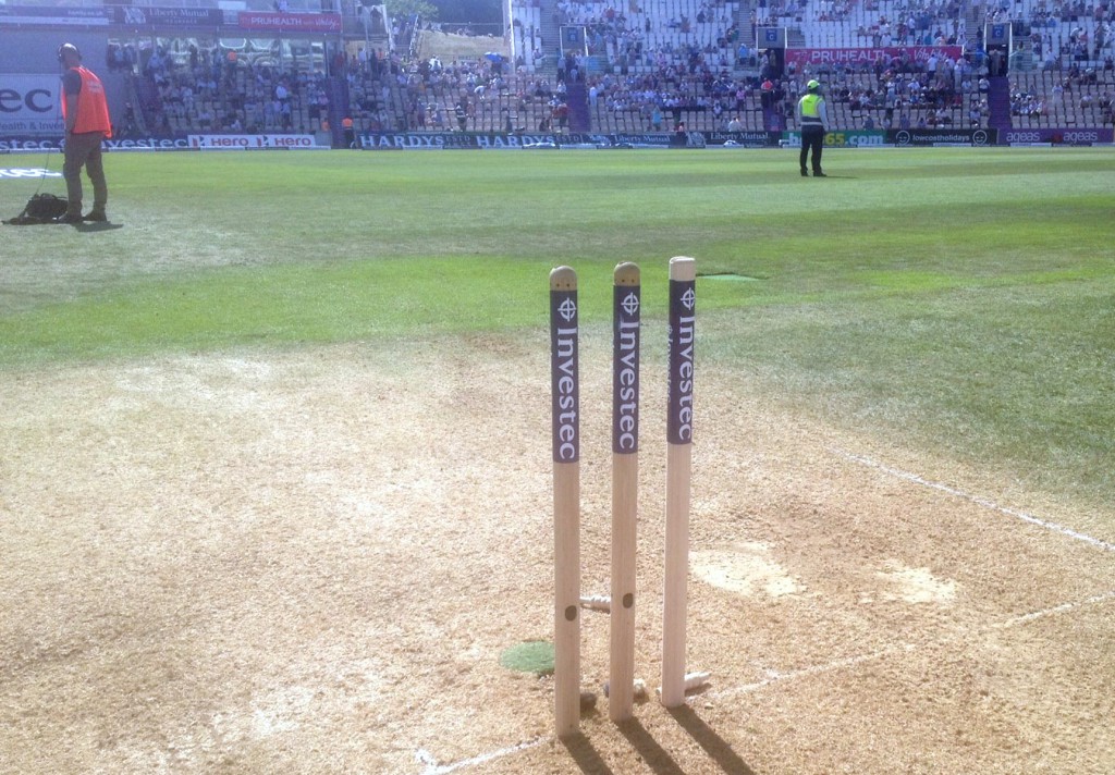 First European showing for Camera Corps Stump Cam Version 3, MeerCat and Q3