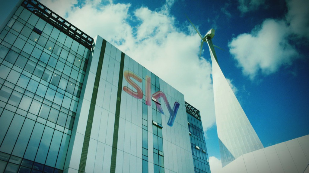 SVGE Sit-Down: Director Darren Long discusses constant change and ...