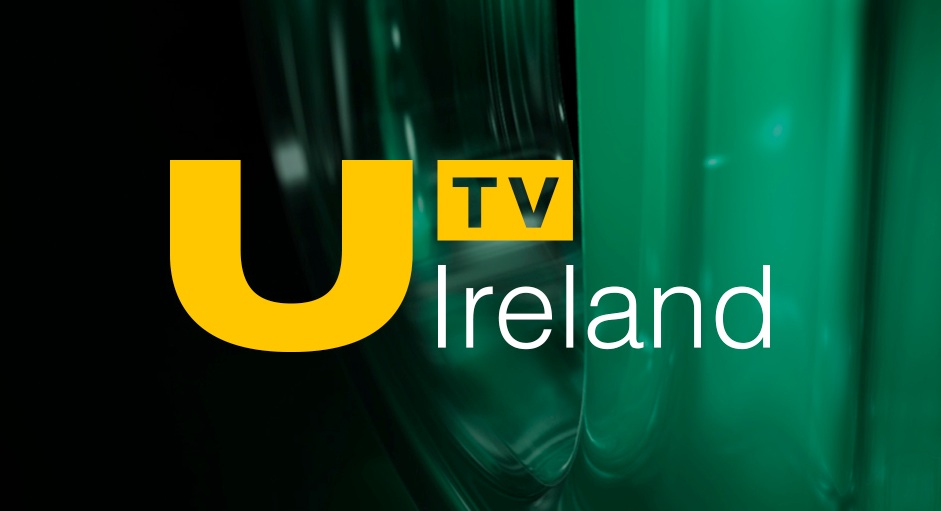 UTV Ireland newsroom goes on air with LogoVision Clips to Avid production