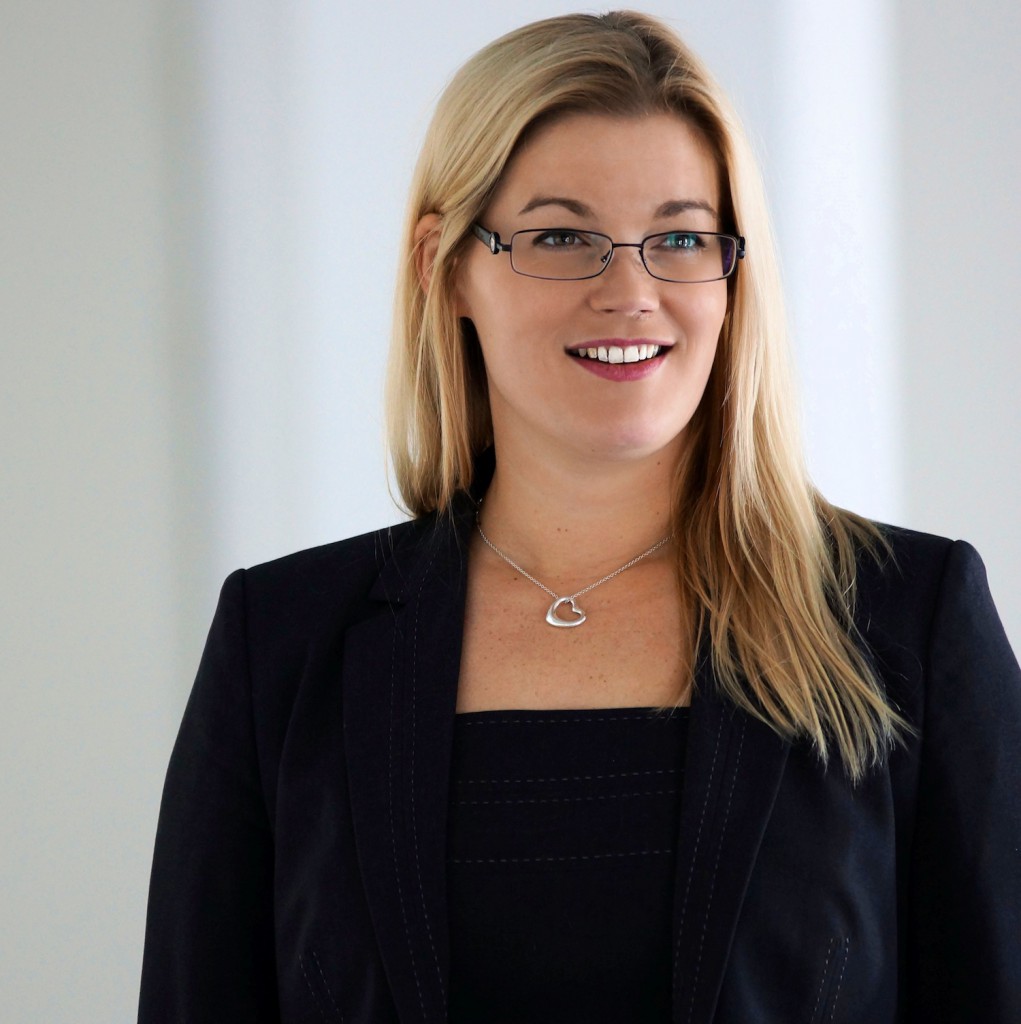 Birmingham 2022: Sunset+Vine hails success of Commonwealth Games ...