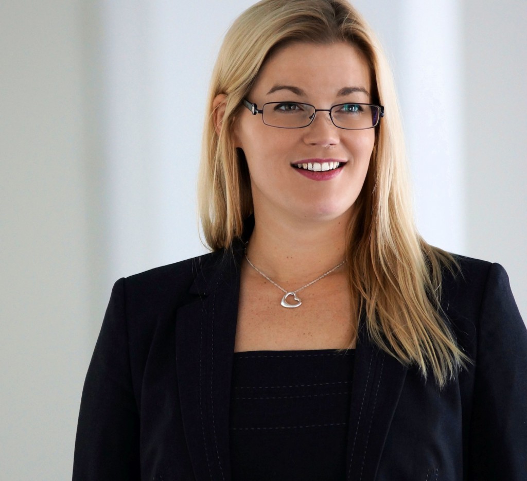 Remote ingest ‘for the 21st century’ with new dock10 service