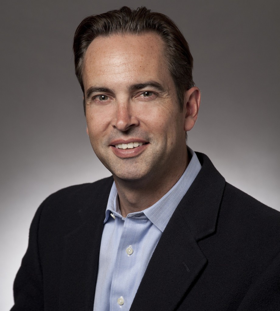 NEP acquires Outside Broadcast and RecordLab