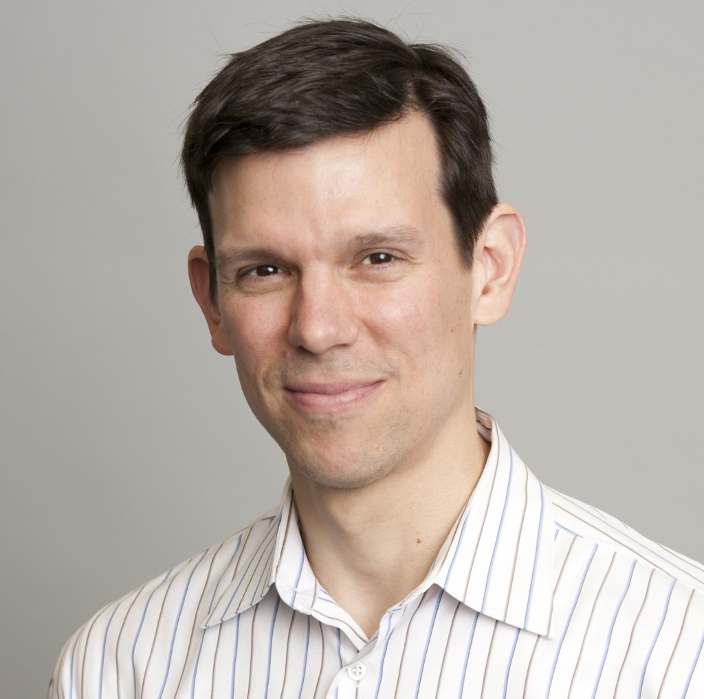 Amazon Web Services to acquire Elemental Technologies