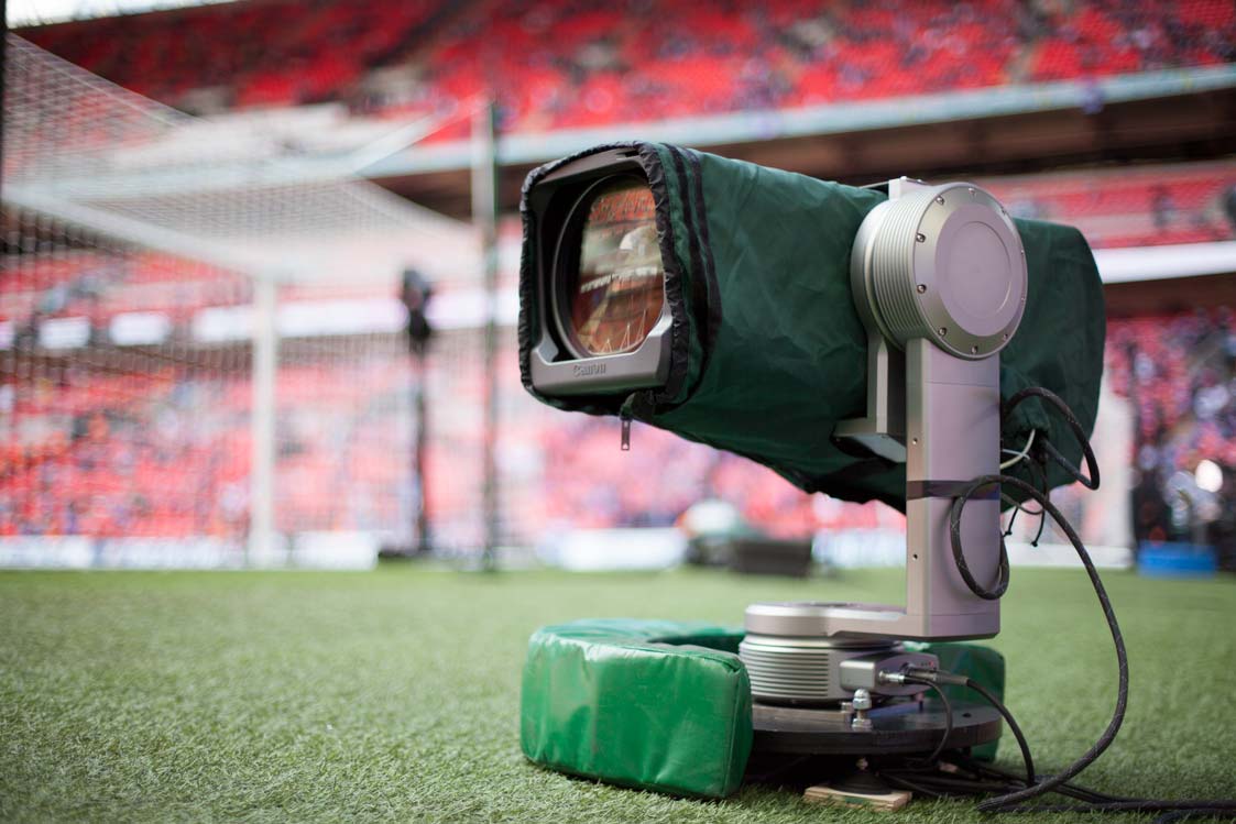 SVG Europe Sit-Down: Aerial Camera Systems’ Matt Coyde on specialist ...