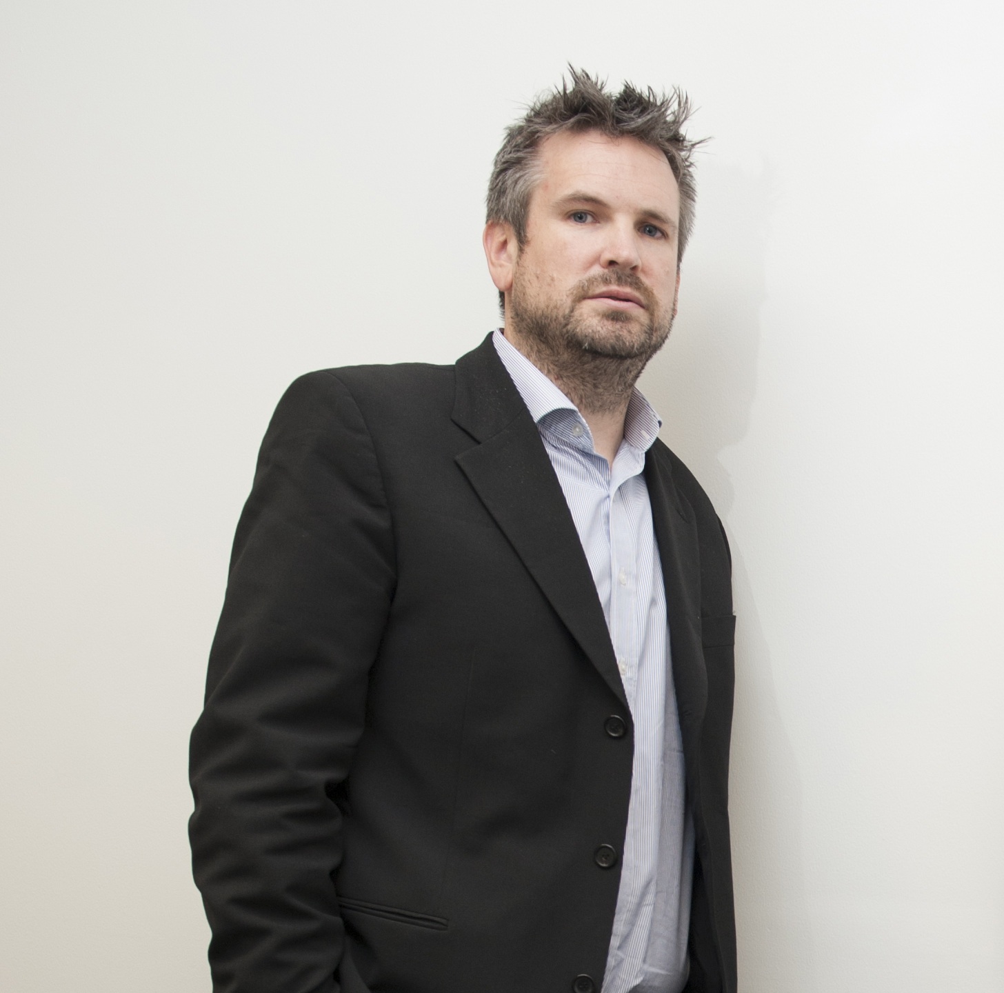 FutureSport 2016: Discovery and Eurosport to reveal planning for ...