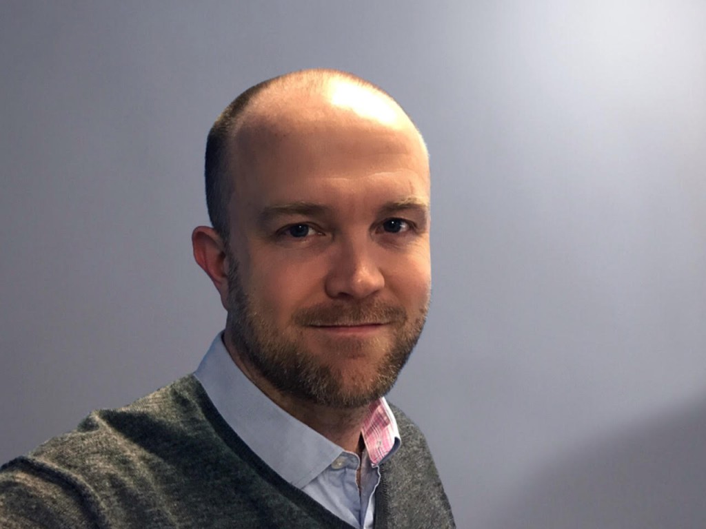 SVG Europe Sit-Down: Alston Elliot’s Nick Baily on the need to use ...