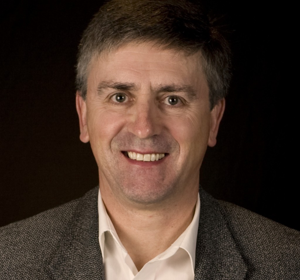 SVG Europe Sit-Down: Telestream’s George Boath on social media ...