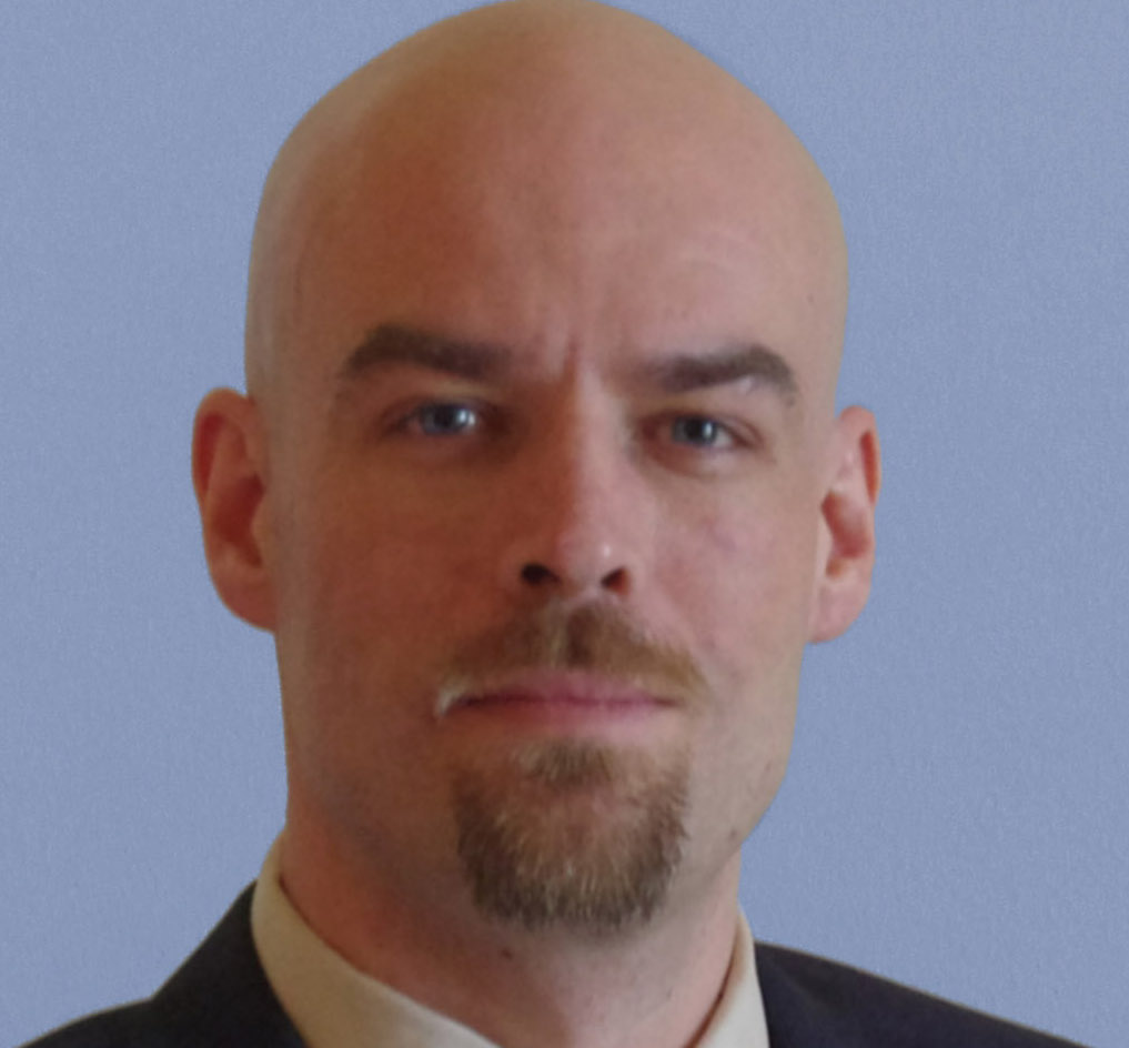 Mark Senecal's Instagram, Twitter & Facebook on IDCrawl