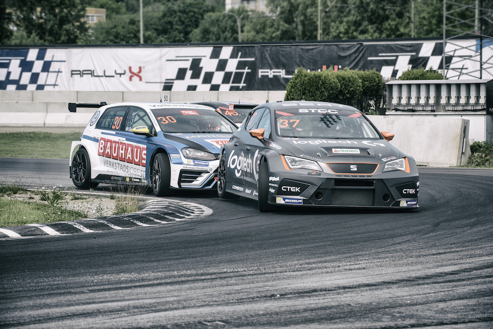 Driving the OTT experience forward with Net Insight