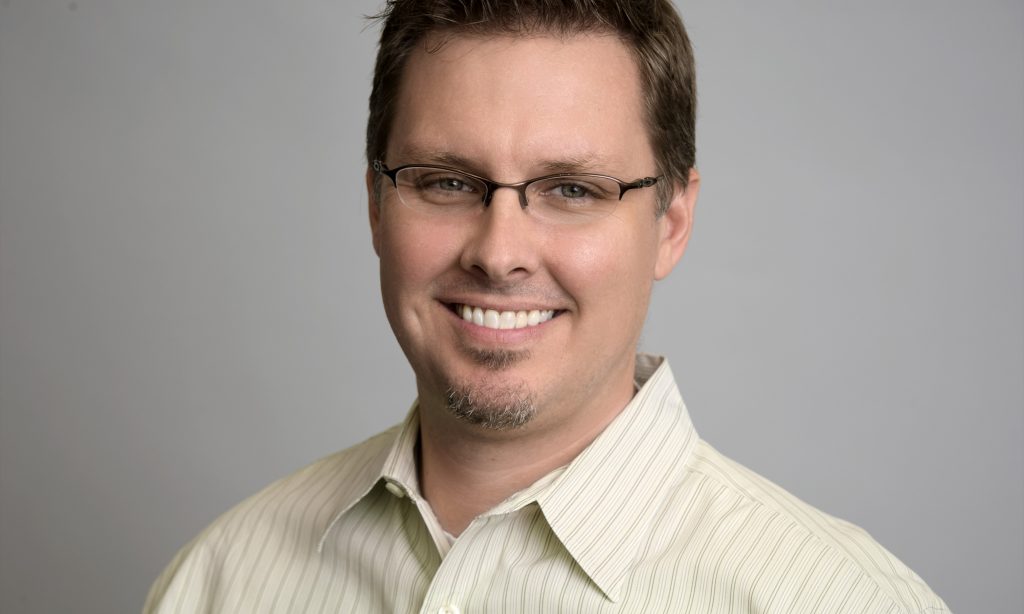 AWS Elemental launches five new cloud services to ease OTT, VOD ...