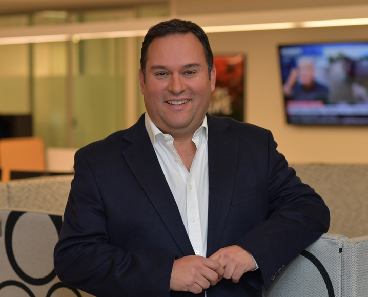 Univision and Neulion NOW deliver digital football content - SVG Europe