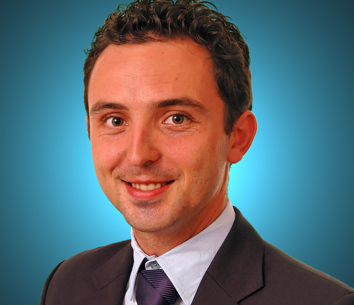 Guest Comment: Why OTT providers should consider next-generation ...