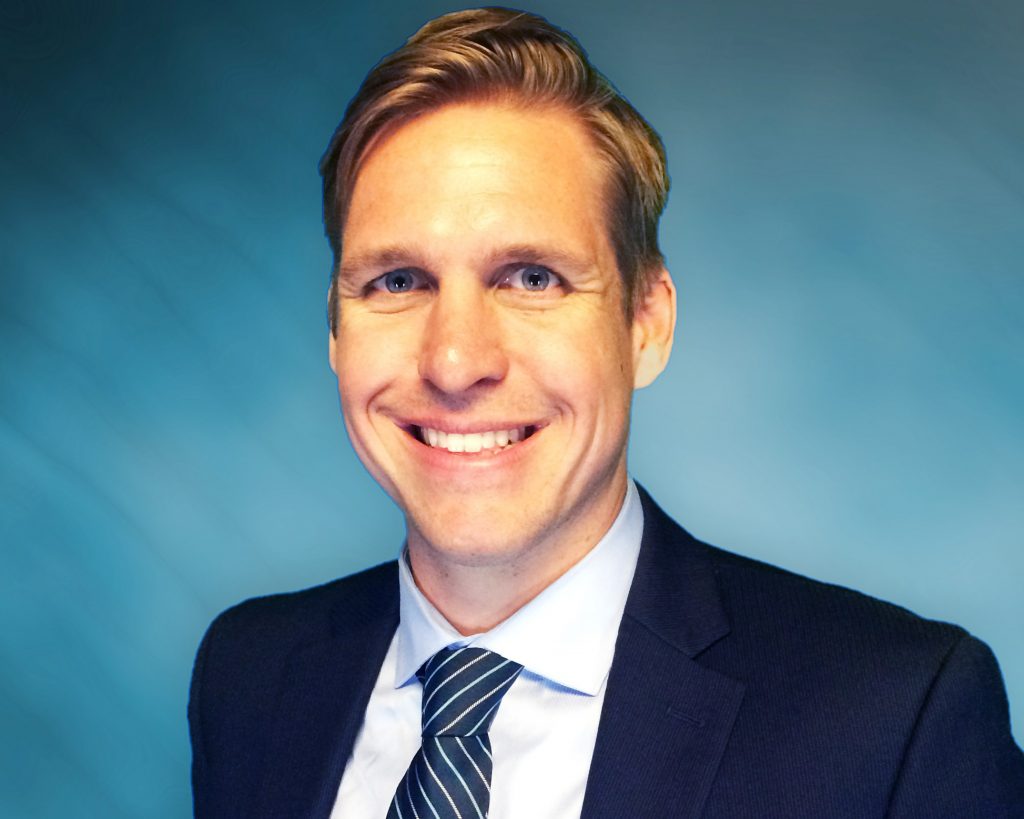 Sports Venue and Fan Engagement Summit: Broadcasters and vendors on new ...