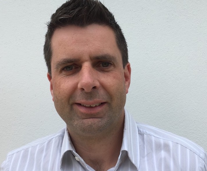 SVG Europe Sit-Down: Aerial Camera Systems’ Matt Coyde reflects on ...