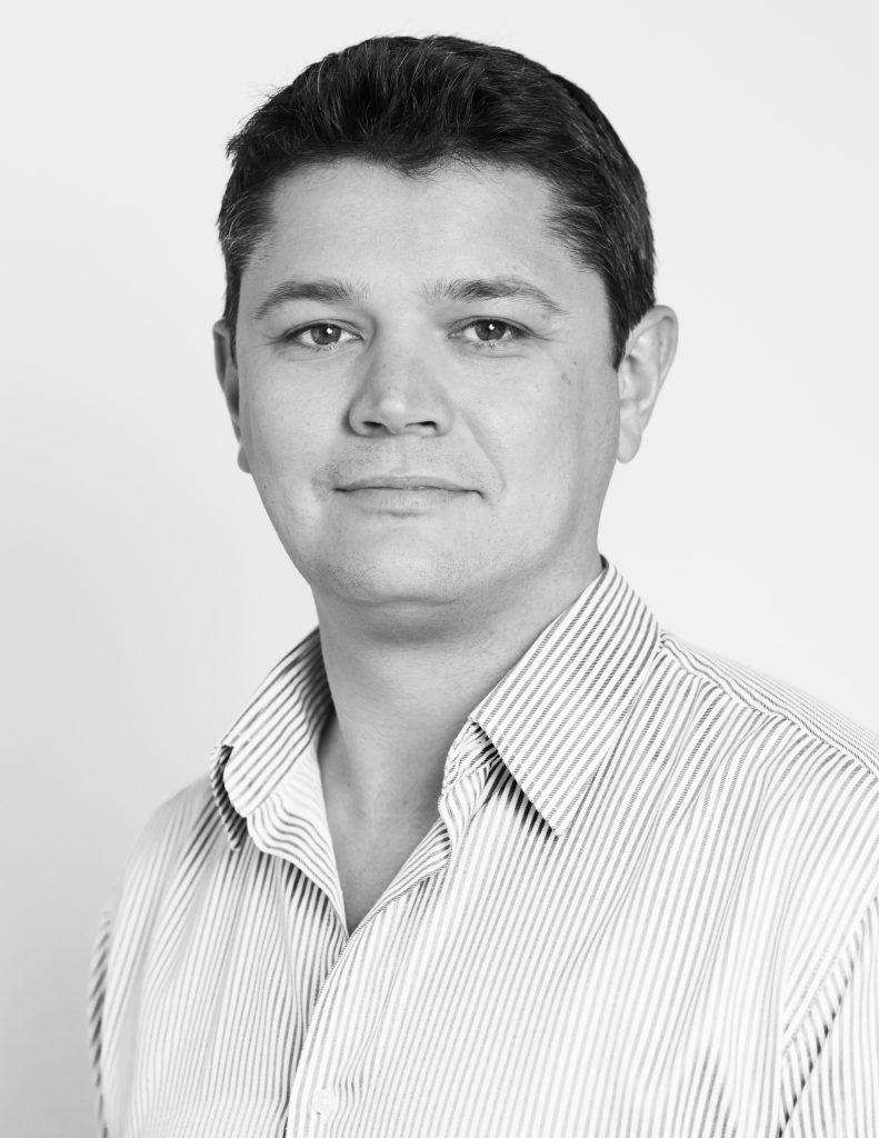 Positives from PyeongChang: Discovery’s first Olympic games coverage ...