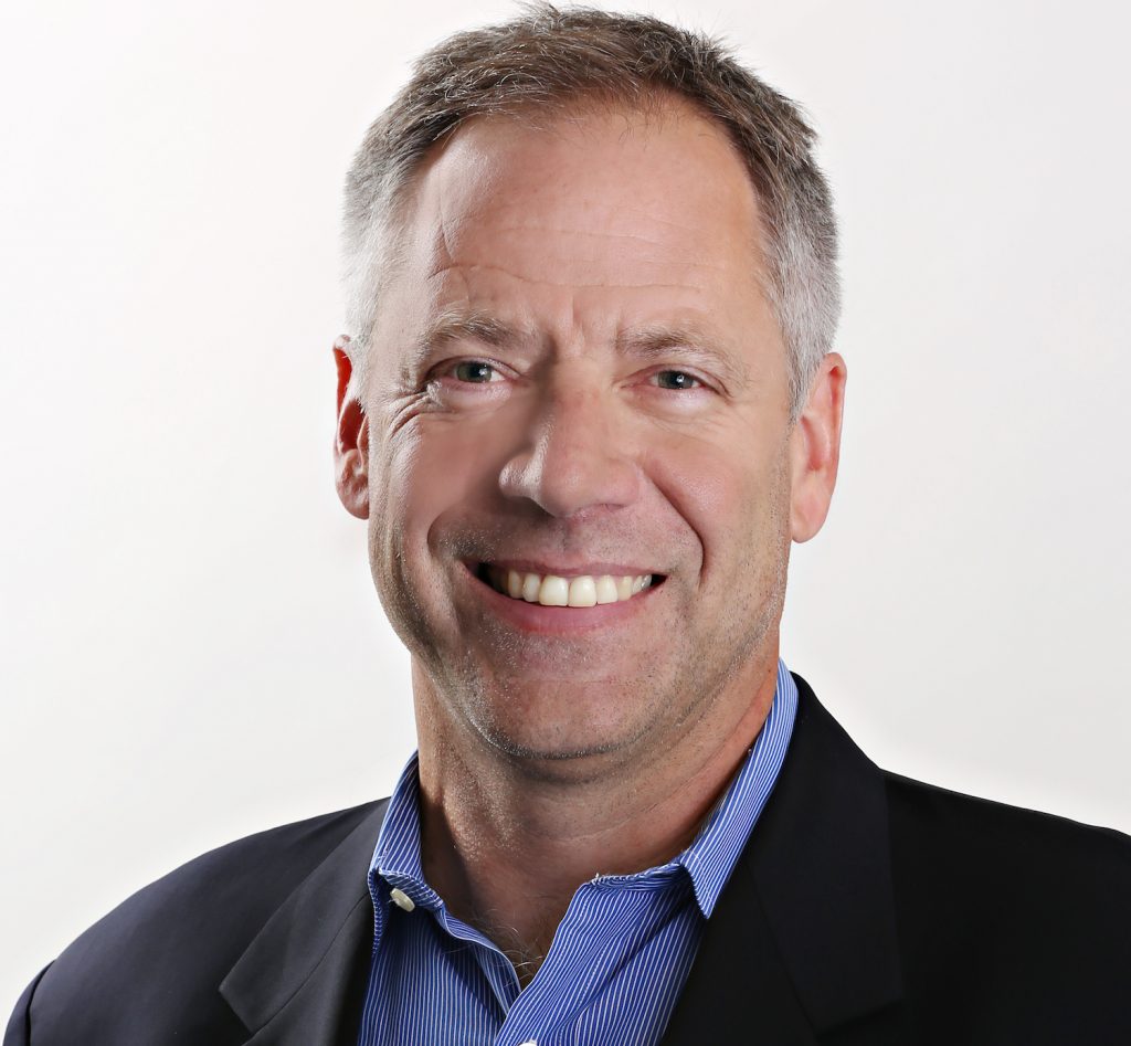 SVG Europe Sit-Down: Aspera’s Richard Heitmann discusses IP for ...