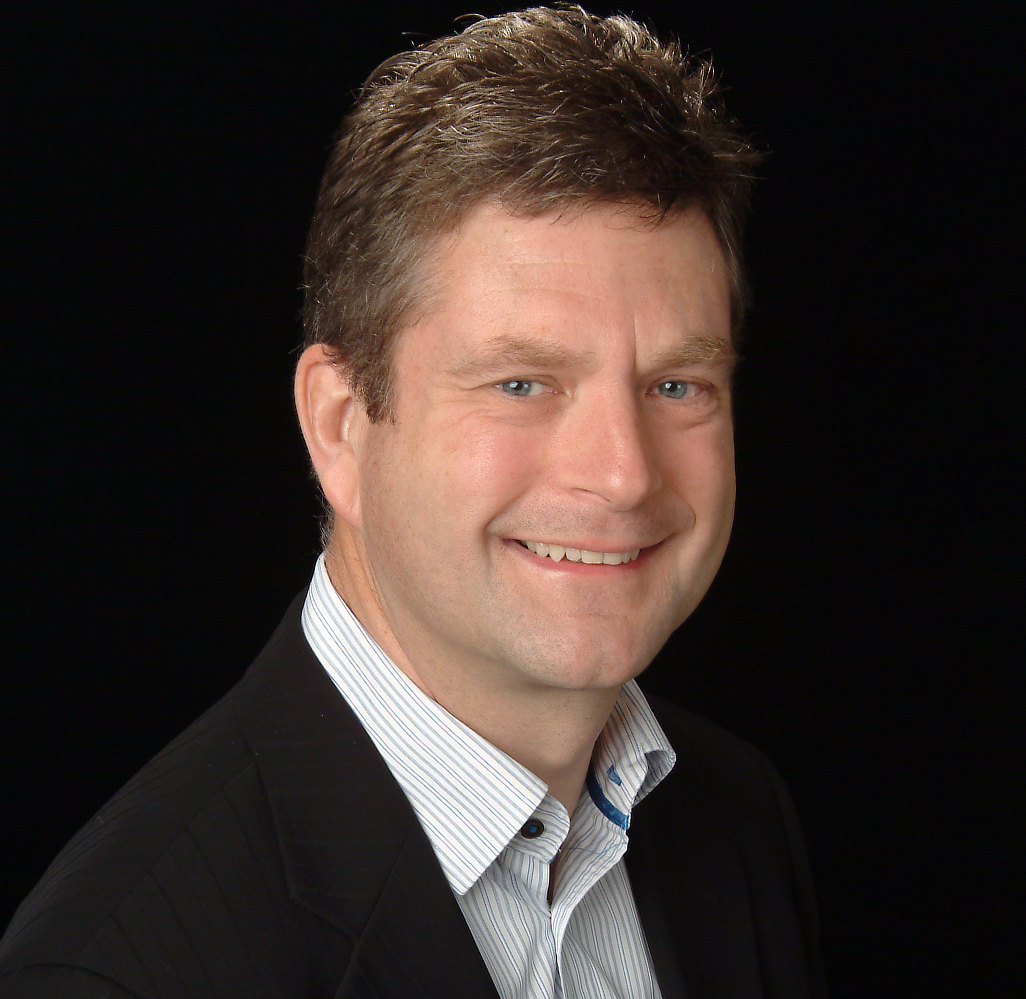 SVG Europe Sit-Down: Ncam’s Mike Grieve on real-time tracking and short ...