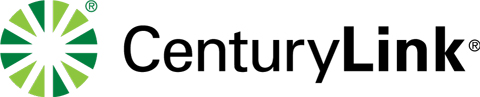 IBC 2018: CenturyLink establishes cloud distribution system with Vyvx ...