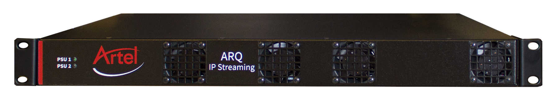 IBC 2018: Artel Video Systems showcases IP network solutions