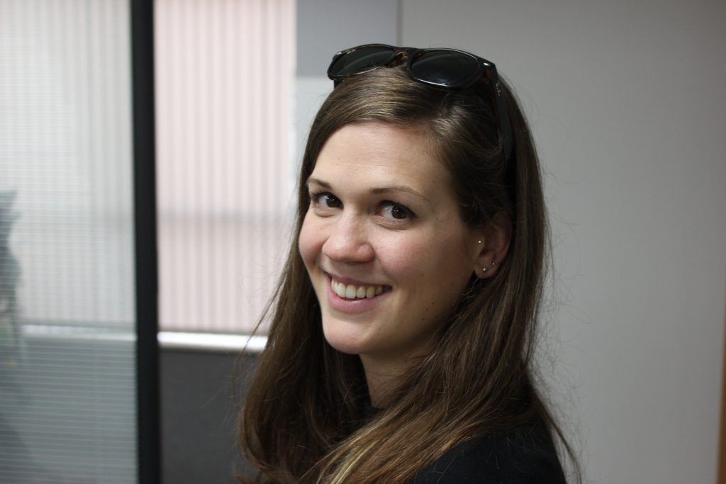 SVG Europe Sit-Down: Imagen’s Kerry Freeman reveals IBC plans and ...