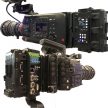 IBC 2018: MultiDyne Fibre Optic Solutions releases new addition to ...