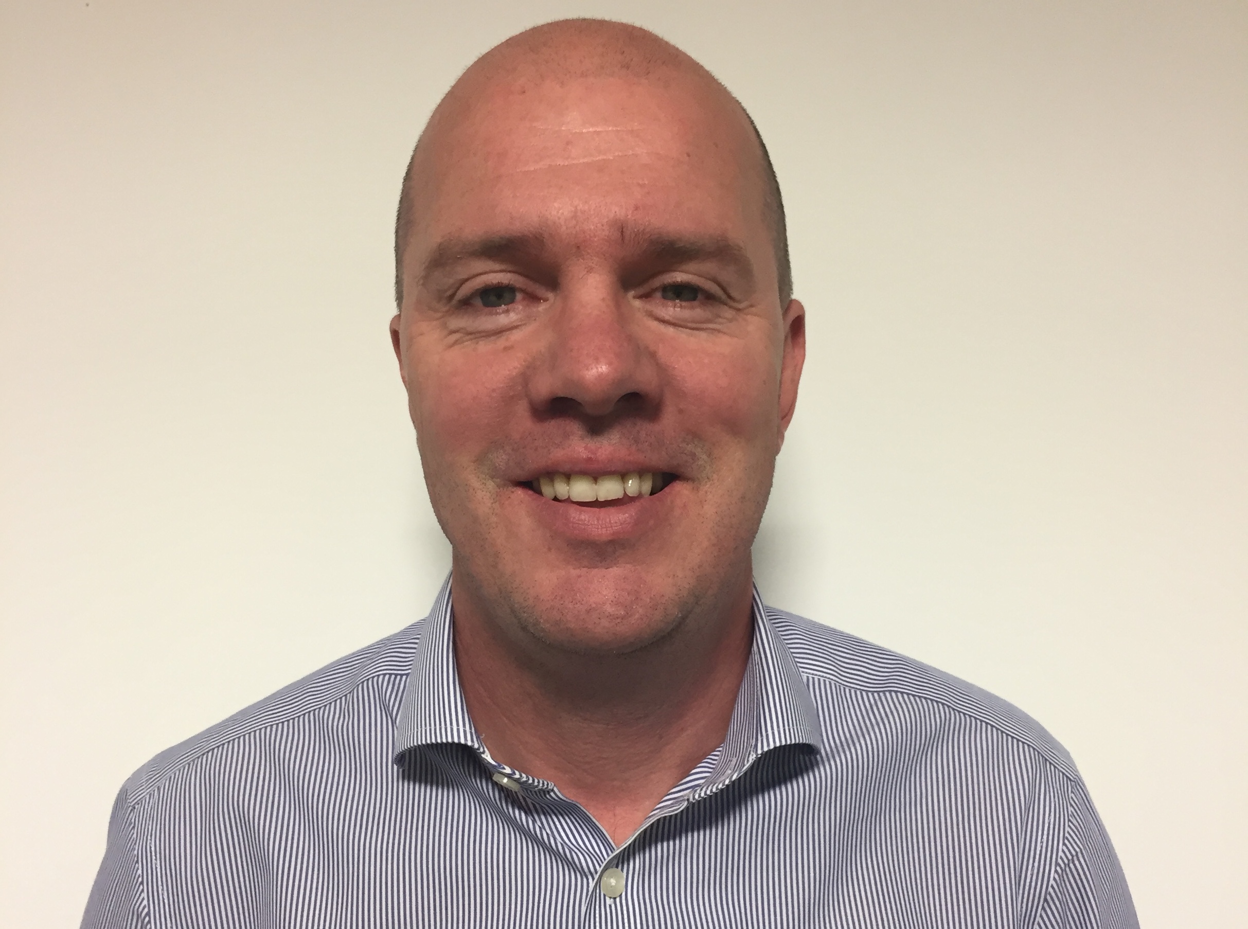 2018 August Archive | SVG Europe