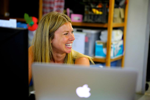 From entertainment to sport: ITV Sport’s Emma Goldberg on transferable ...