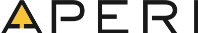 IBC 2018: Aperi presents live 4K production platform - SVG Europe