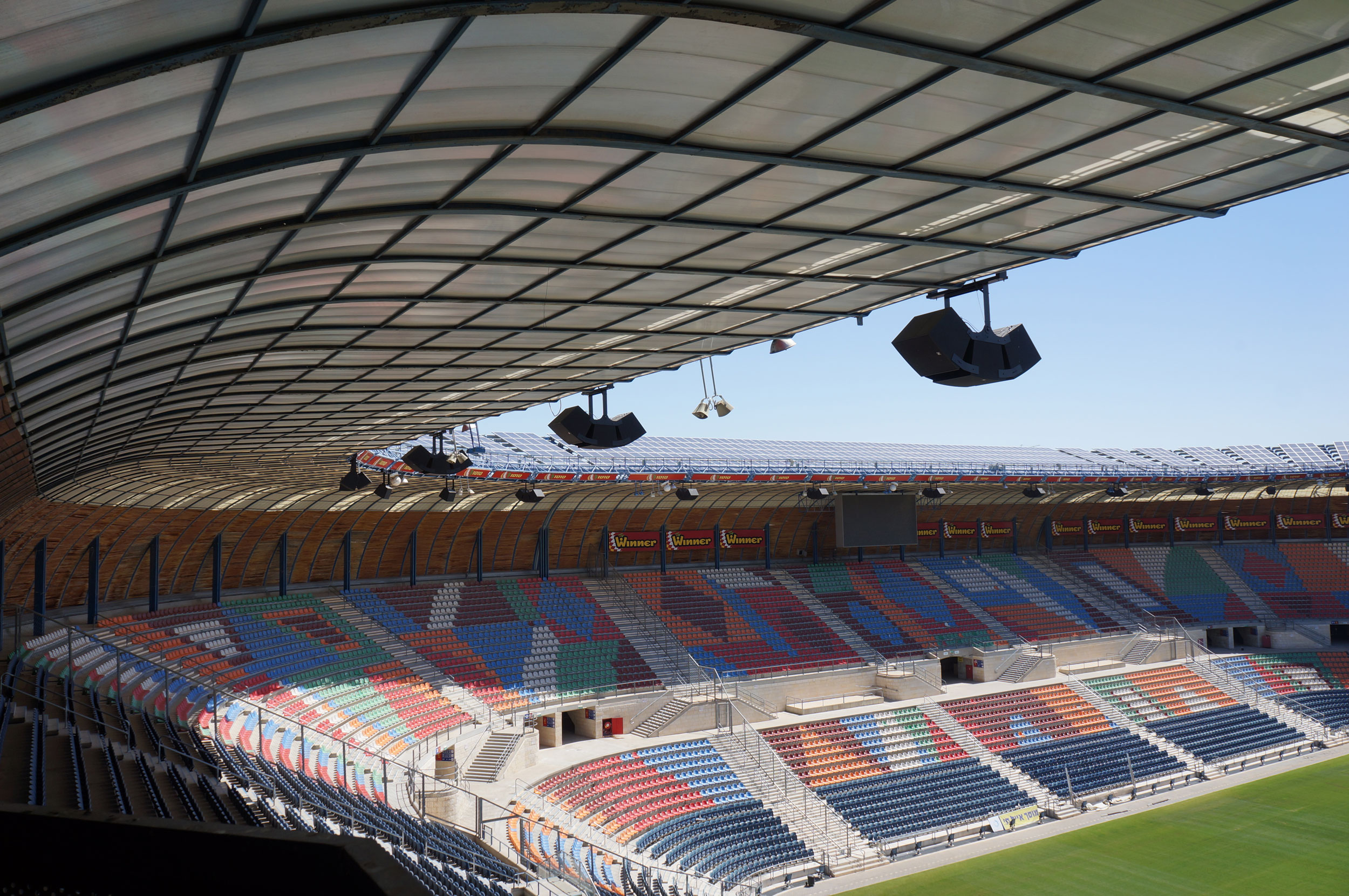 2018 October Archive | SVG Europe