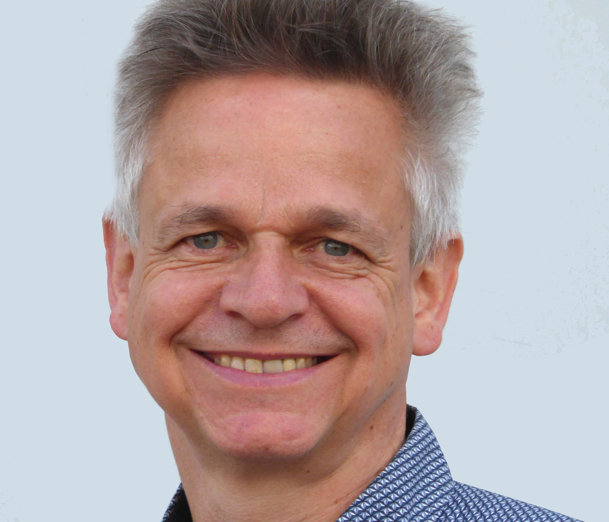 ATG Danmon cites ‘increasing demand’ for broadcast SI services ...