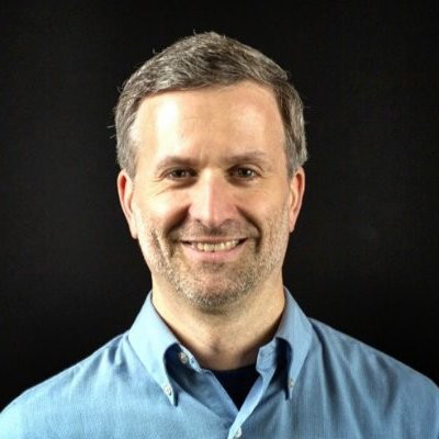 Keeping OTT live sports in the Limelight and in fans’ good books - SVG ...