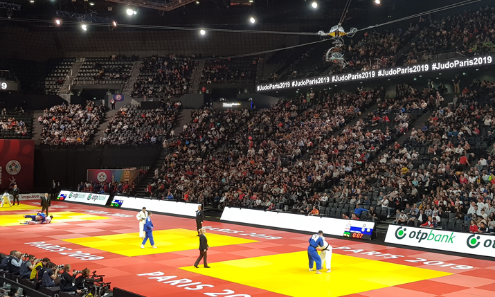 XD Motion takes X Fly 3D rig and tethered drone into augmented reality