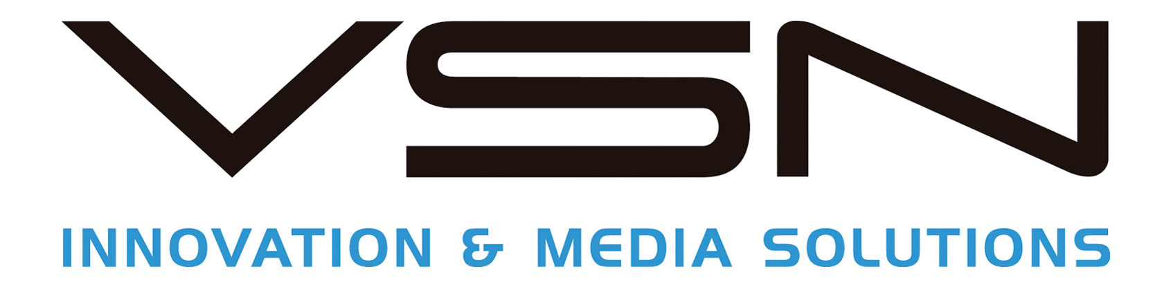 IBC 2019: VSN to showcase visualisation in news production and ...