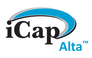 IBC 2019: EEG Video to introduce Lexi Local and iCap Local - SVG Europe